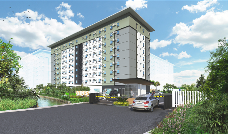 Amaia The Junction Place Discounts Available | Assetmart Global