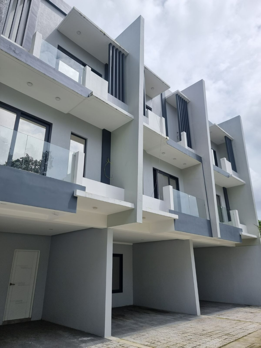 Dona Zenona Homes Discounts Available | Assetmart Global