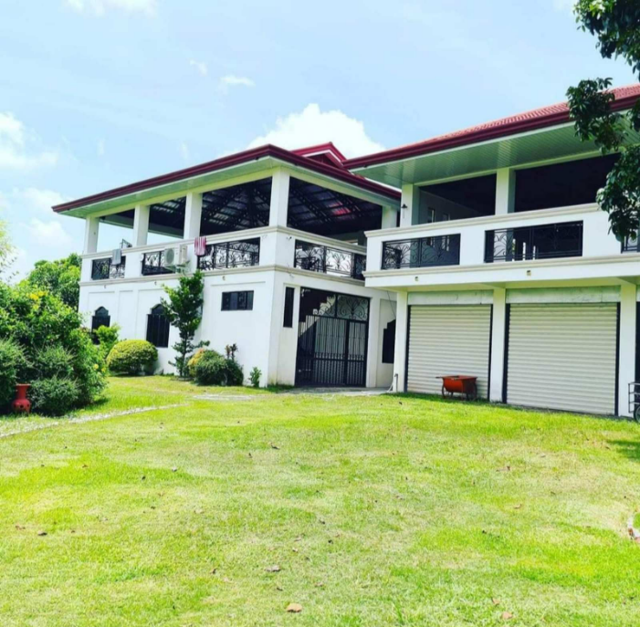 House and Lot for Sale in Baliti Arayat Pampanga Discounts Available ...