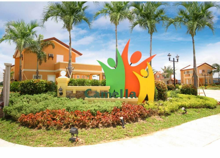 Lessandra Tarlac (Foreclosed) Discounts Available | Assetmart Global