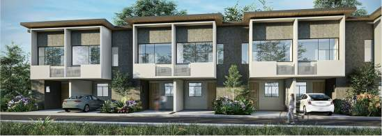 Macamot Binangonan Rizal Discounts Available | Assetmart Global