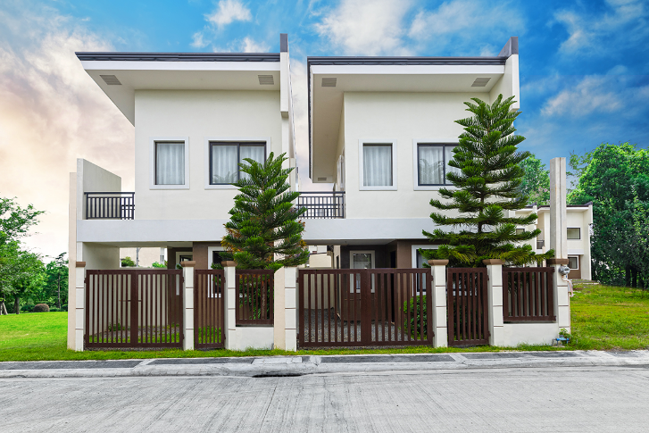 Southview Homes Santa Rosa Discounts Available | Assetmart Global